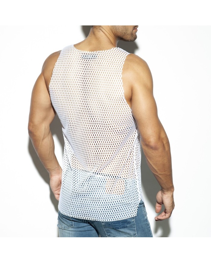 Tricou